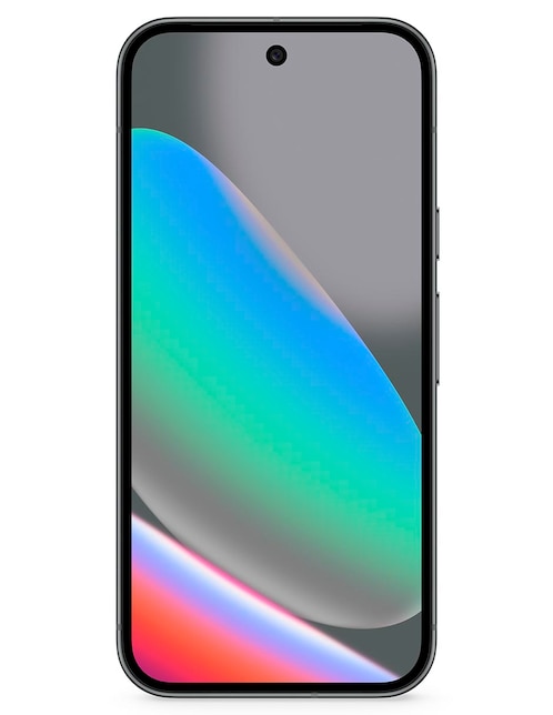 Google Pixel Pixel 10 OLED 6.3 pulgadas 6
