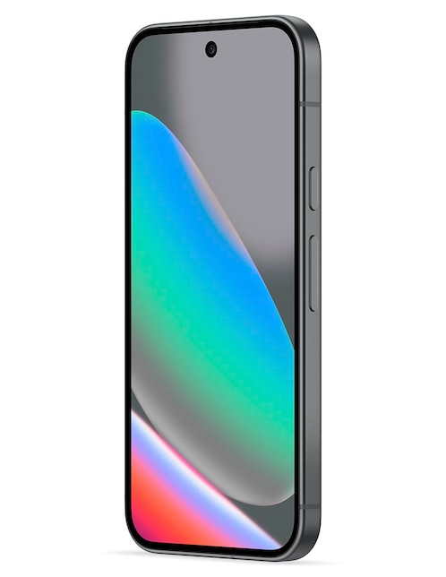 Google Pixel Pixel 10 OLED 6.3 pulgadas 7