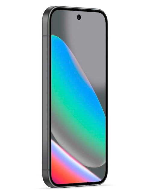 Google Pixel Pixel 10 OLED 6.3 pulgadas 8