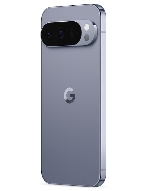 Google Pixel Pixel 10 Pro XL POLED 6.7 pulgadas 3