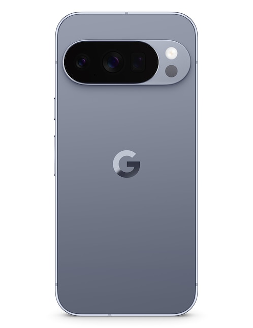 Google Pixel Pixel 10 Pro OLED 6.3 pulgadas 2