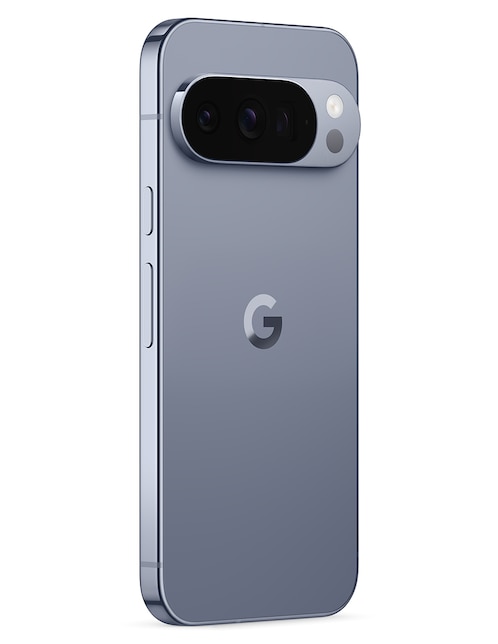 Google Pixel Pixel 10 Pro OLED 6.3 pulgadas 5