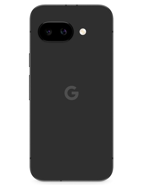 Google Pixel Pixel 9A POLED 6.3 pulgadas 4