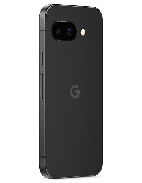 Google Pixel Pixel 9A POLED 6.3 pulgadas 5