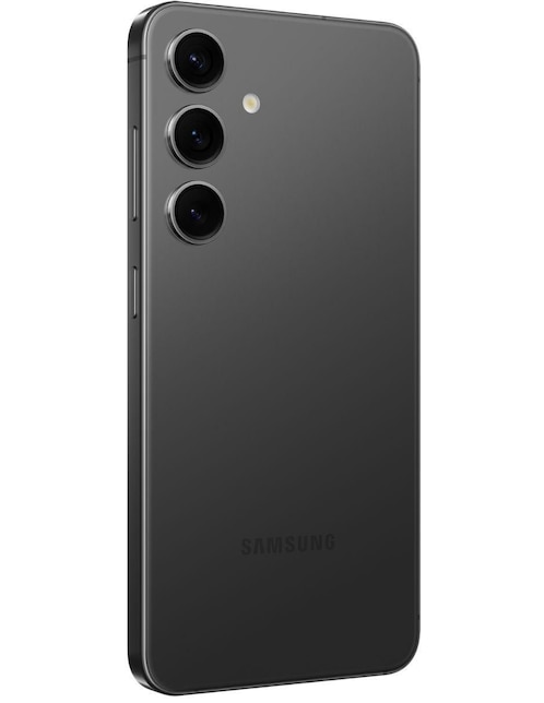 Samsung GALAXY S24 Dynamic AMOLED 2X 6.2 pulgadas Reacondicionado 4