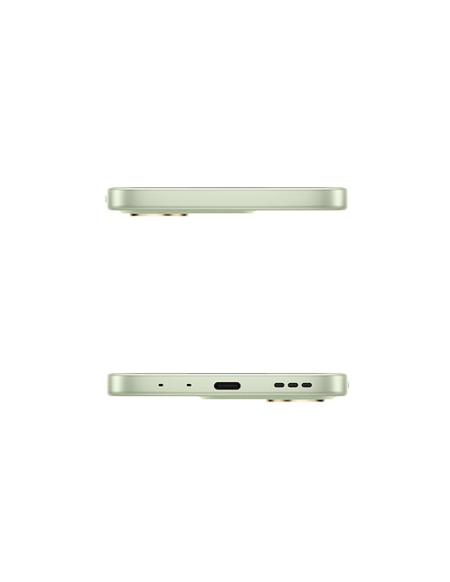 OPPO A5 PRO LCD 6.67 pulgadas Telcel 6