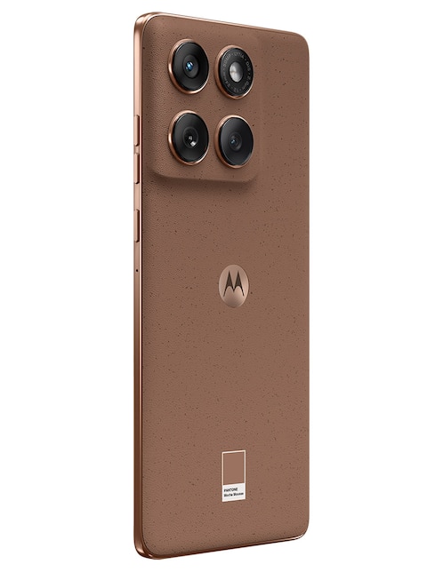 Motorola moto edge 60 fusion poled 6.6 pulgadas 5