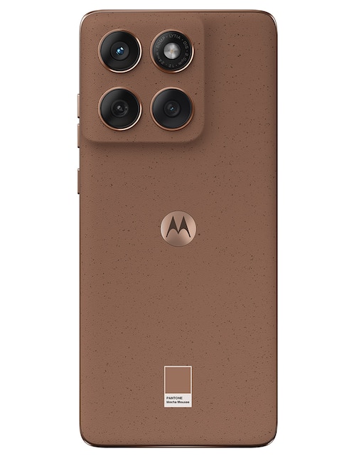 Motorola moto edge 60 fusion poled 6.6 pulgadas 7