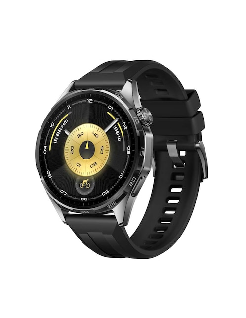 Smartwatch Huawei Watch GT 6 unisex con GPS 2
