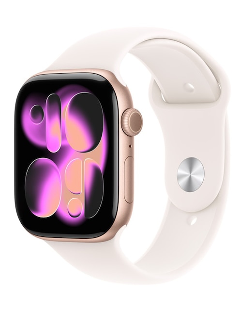 Apple Apple Watch S11 GPS 1