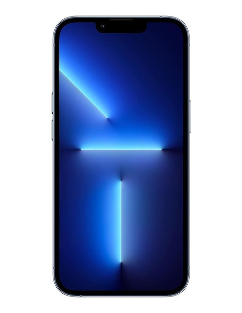 Apple Iphone 13 Pro Max Super Retina XDR 6.7 pulgadas 2