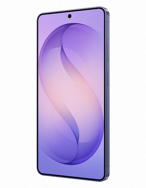 Samsung Galaxy S26 ultra Dynamic AMOLED 2x 6.9 pulgadas 7