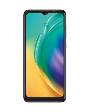 Tecno Pop 4 BC1S IPS 6 Pulgadas