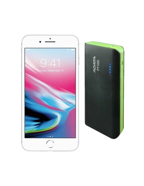Apple iPhone 8 Plus 5.5 pulgadas LCD reacondicionado