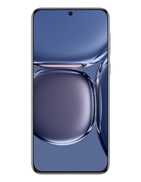 Huawei P50 OLED 6.6 pulgadas