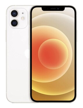 Apple iPhone 12 6.1 pulgadas Super retina XDR Desbloqueado