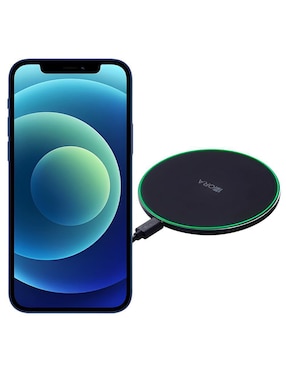 Apple iPhone 12 6.1 pulgadas Super Retina XDR Desbloqueado Reacondicionado