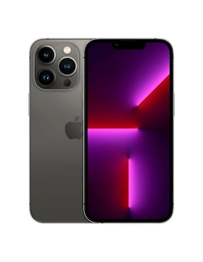 Apple iPhone 13 Pro Super Retina XDR 6.1 Pulgadas Desbloqueado ...