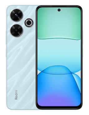 Xiaomi Redmi 13 LCD 6.8 pulgadas
