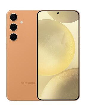 Samsung S24 Plus 5G Dynamic AMOLED 2X 6.7 pulgadas desbloqueado
