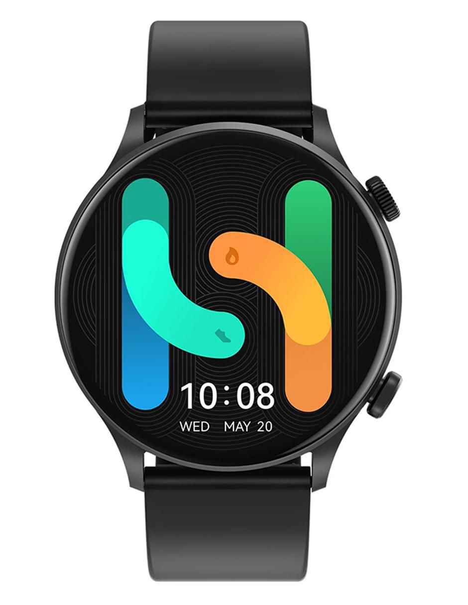 Smartwatch Genérica