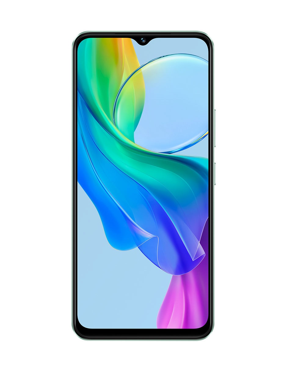 Vivo Y03 LCD 6.5 pulgadas Telcel