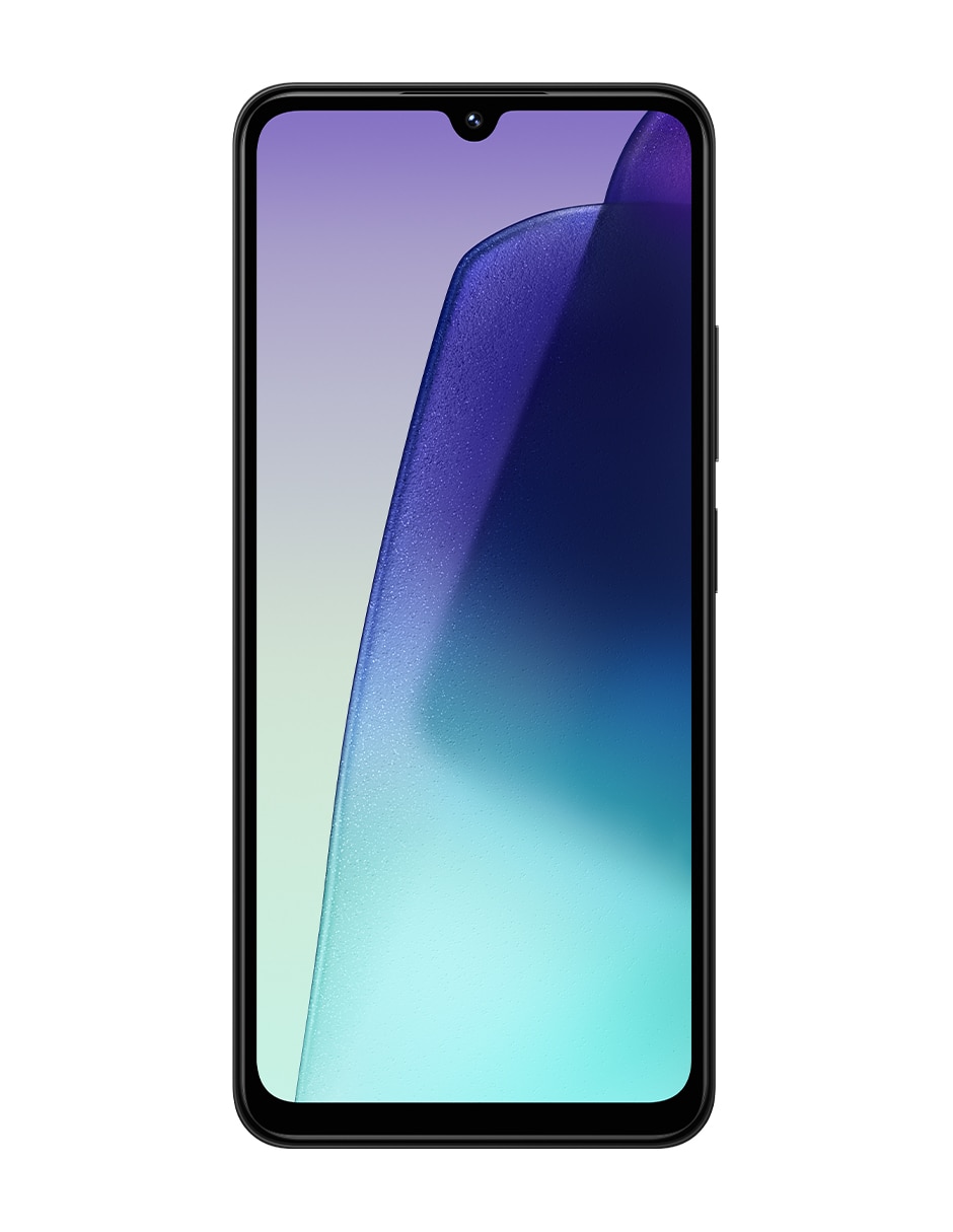 Imagenes De Telefonos Telcel